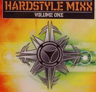 Tiesto elements of life alex kunnari - technologieslokasin